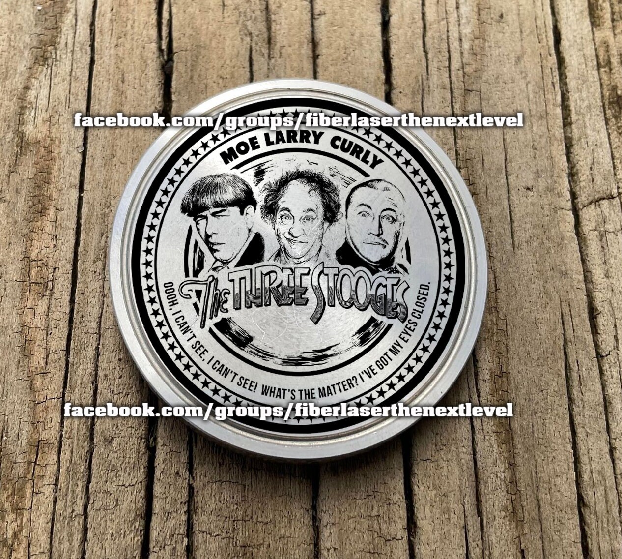 Coin Svg, Dxf and .ai Format - Etsy