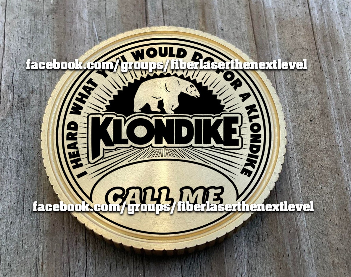 Coin .ai, Svg and Dxf Format - Etsy