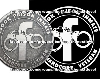 Coin Stl and Grayscale Format - Etsy