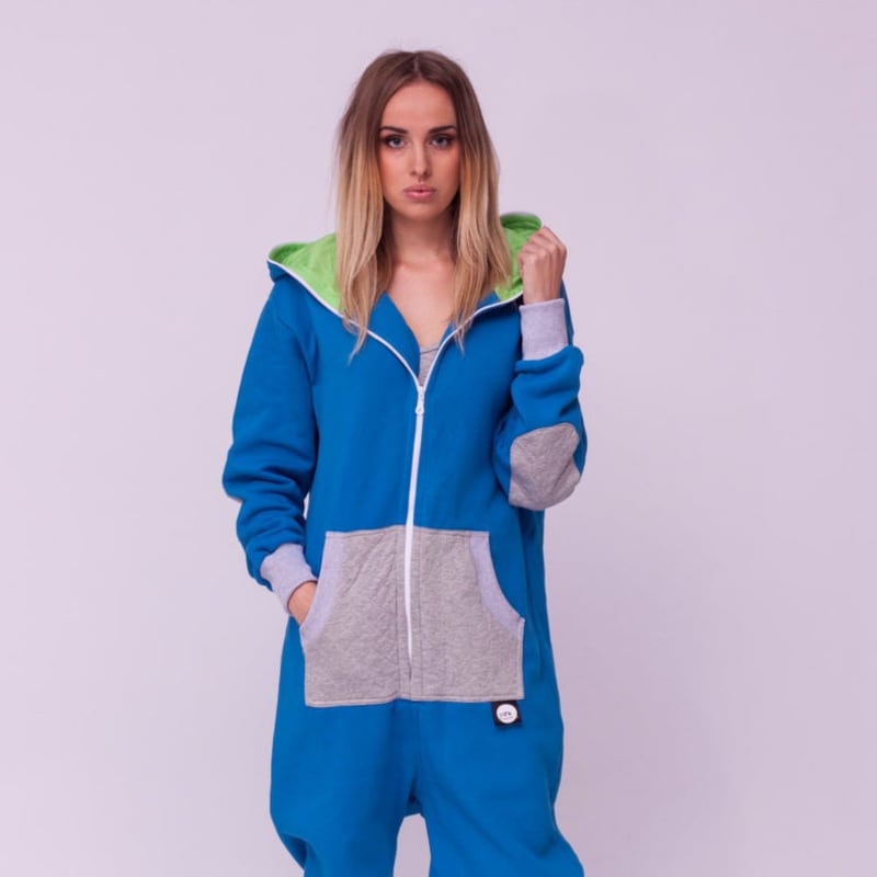 Adult Onesie - Etsy