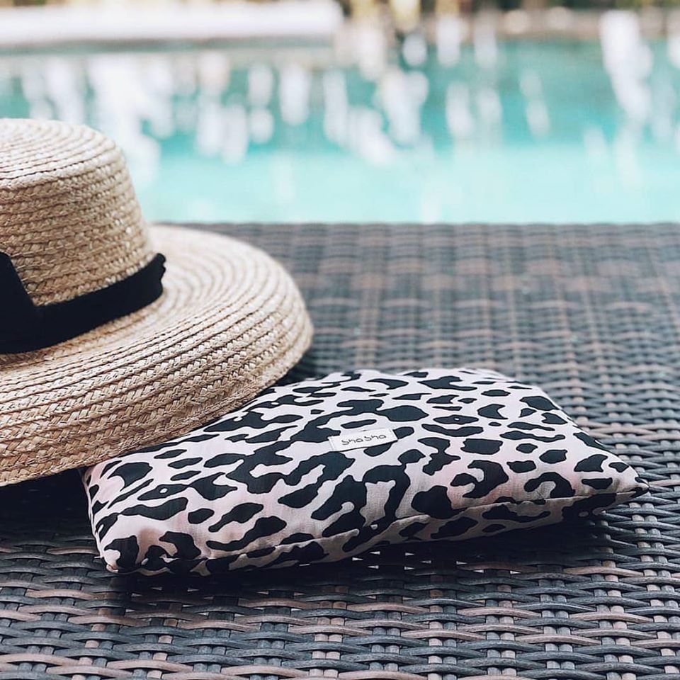 Handmade White and Sky Blue Lace Bralette Shasha Limited Edition ...