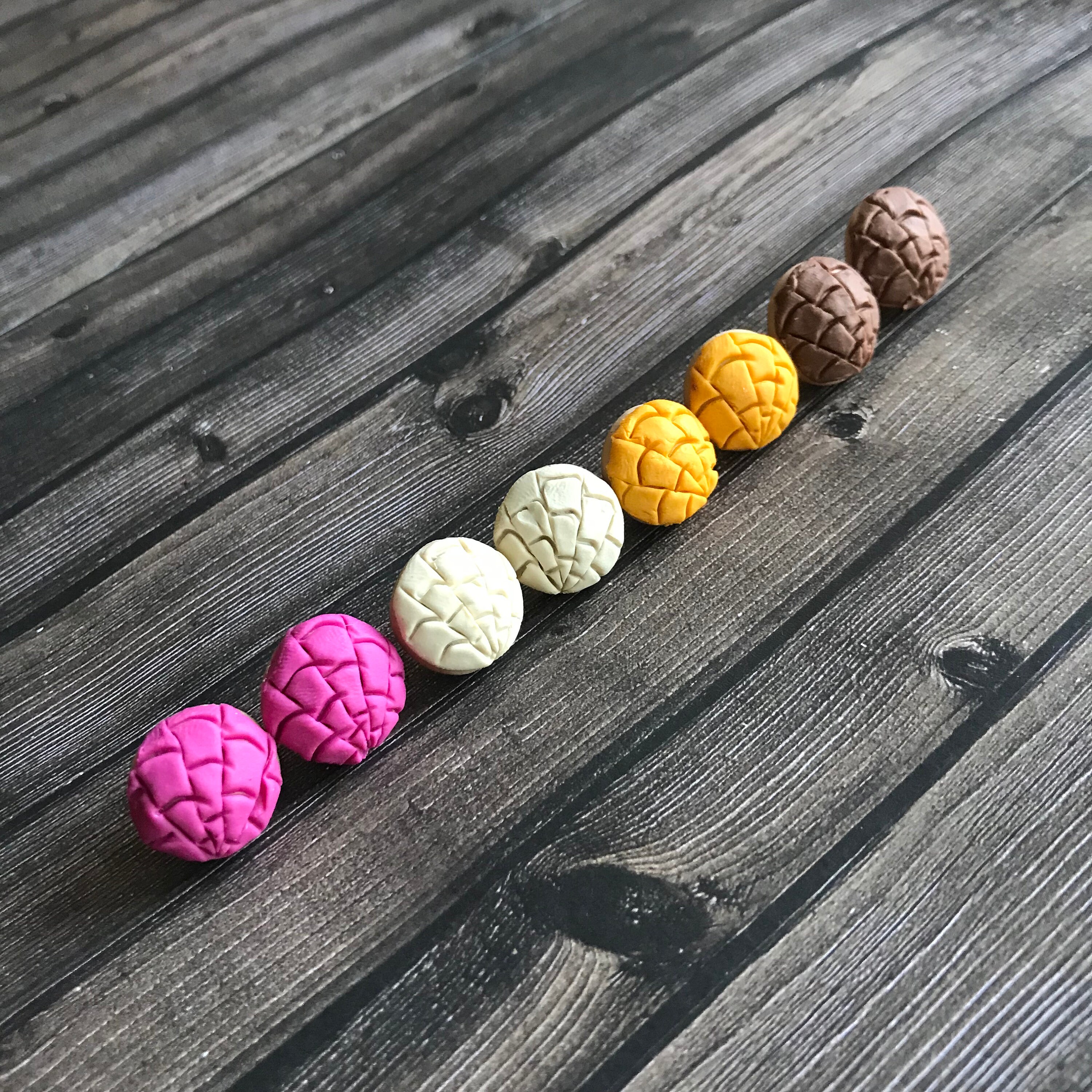 Ultimate Concha Bundle - Etsy