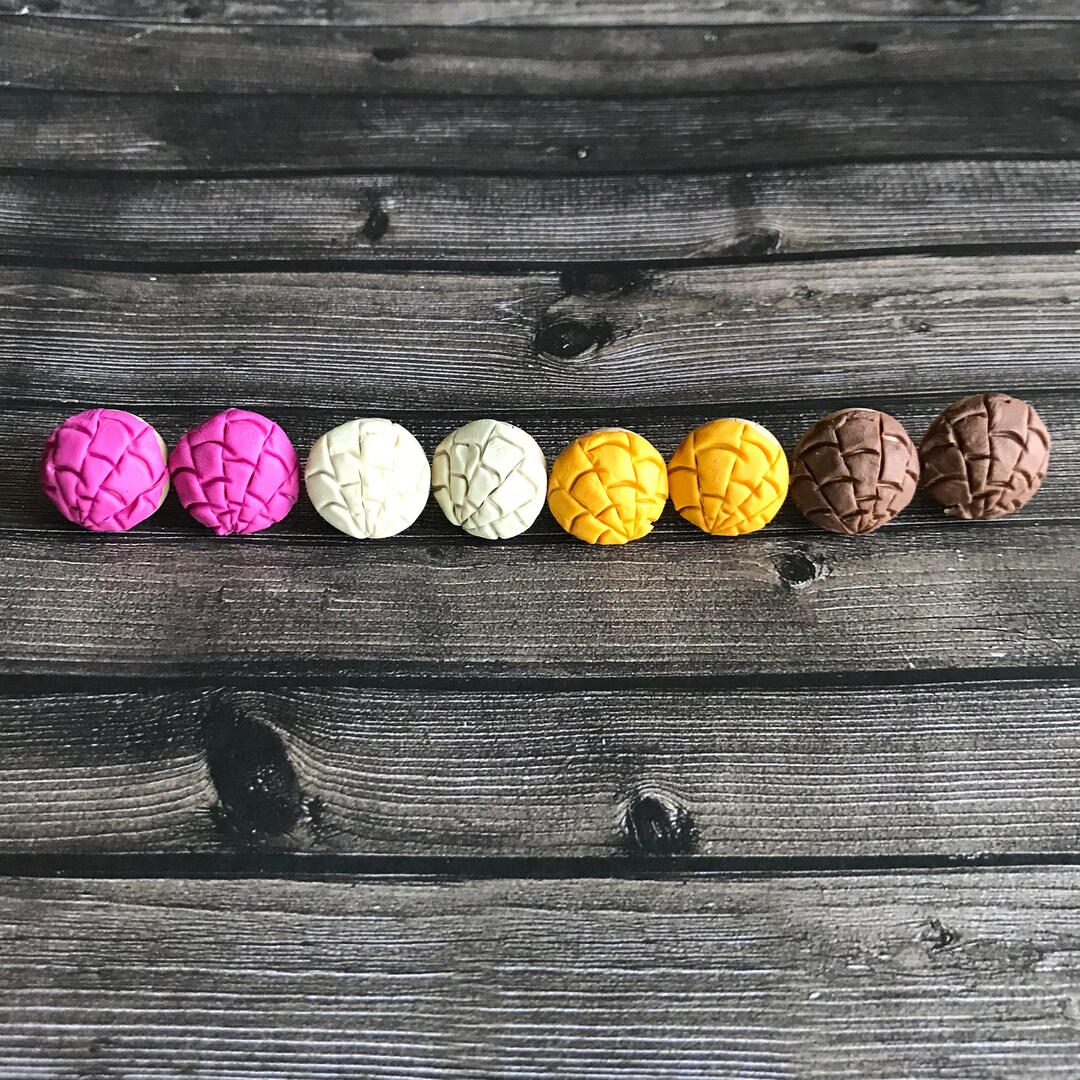 Ultimate Concha Bundle - Etsy