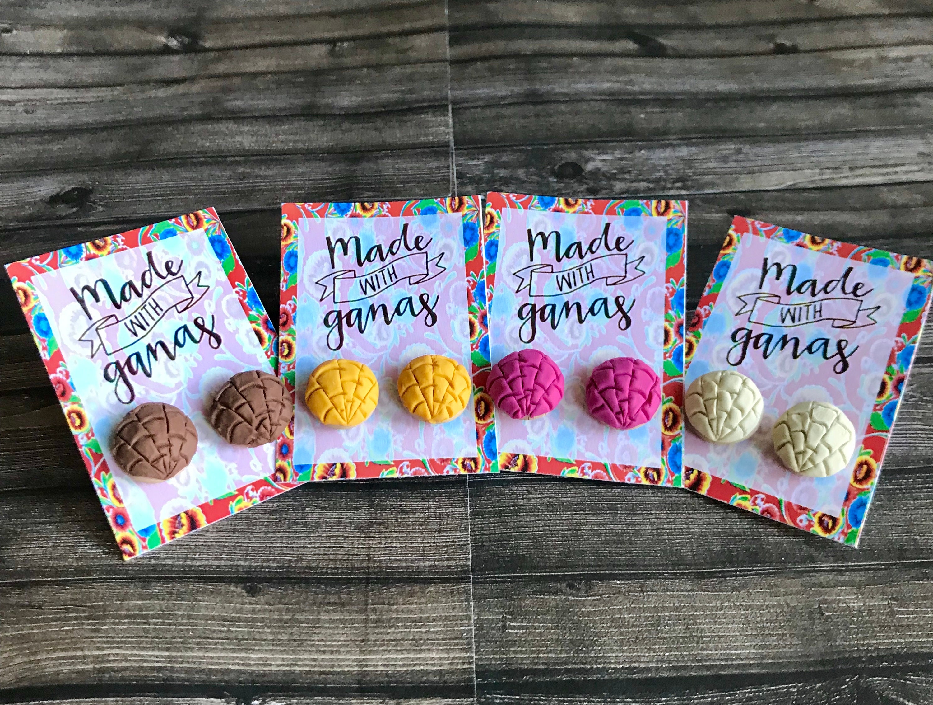 Ultimate Concha Bundle - Etsy