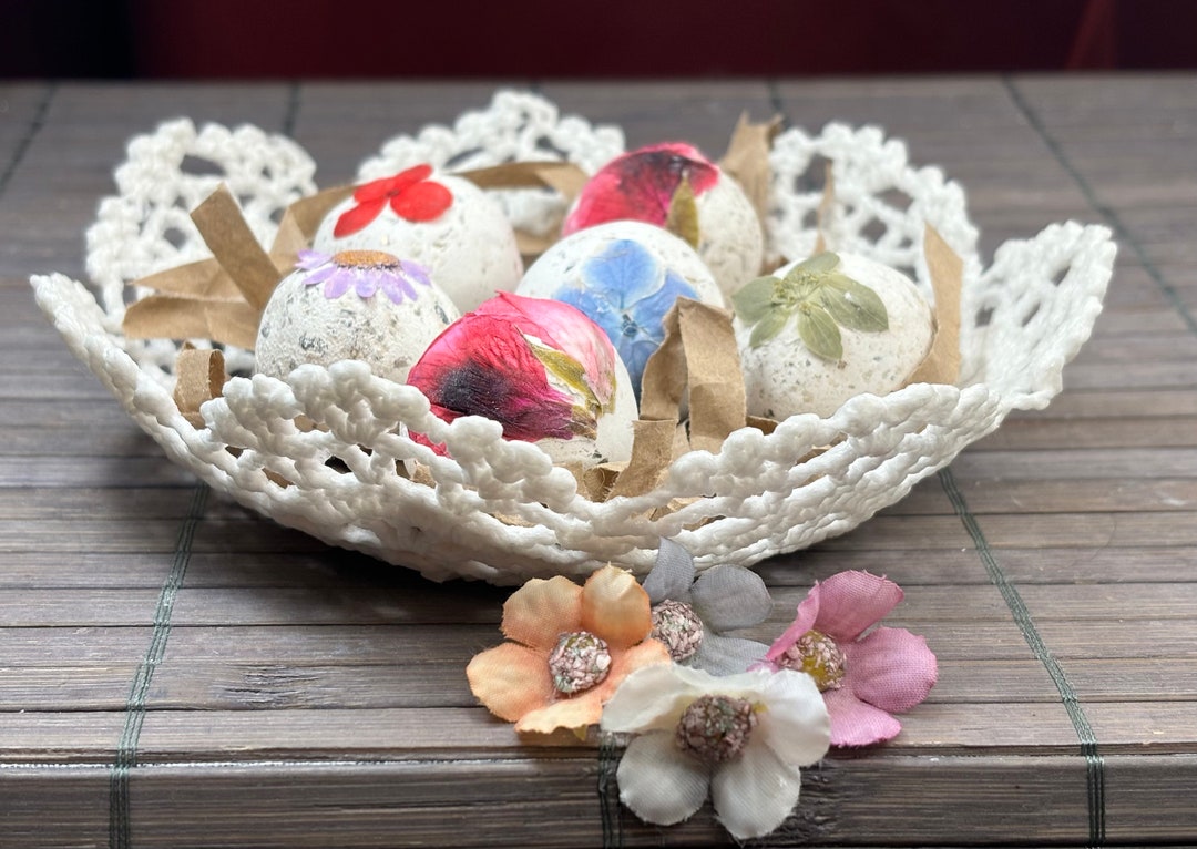 Clay Seed Balls, Flower Seed Ball Gift, Plantable Seed Balls, Plantable ...