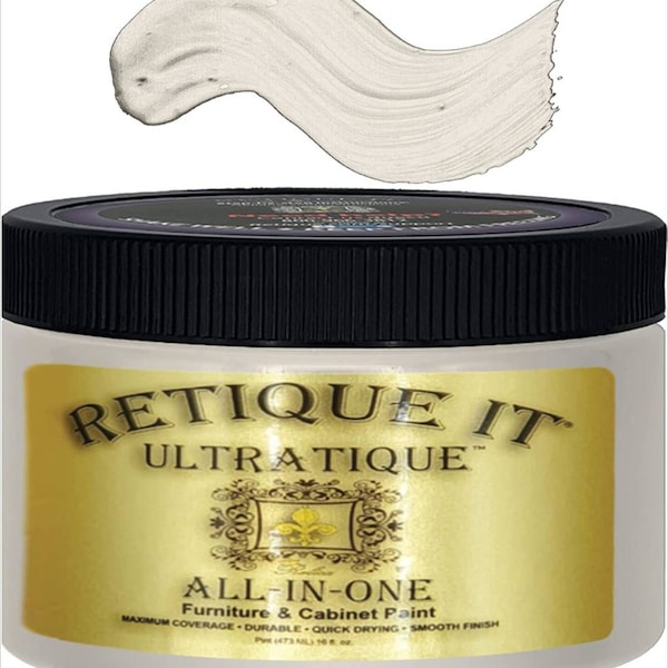 Retique It Liquid Wood - Etsy