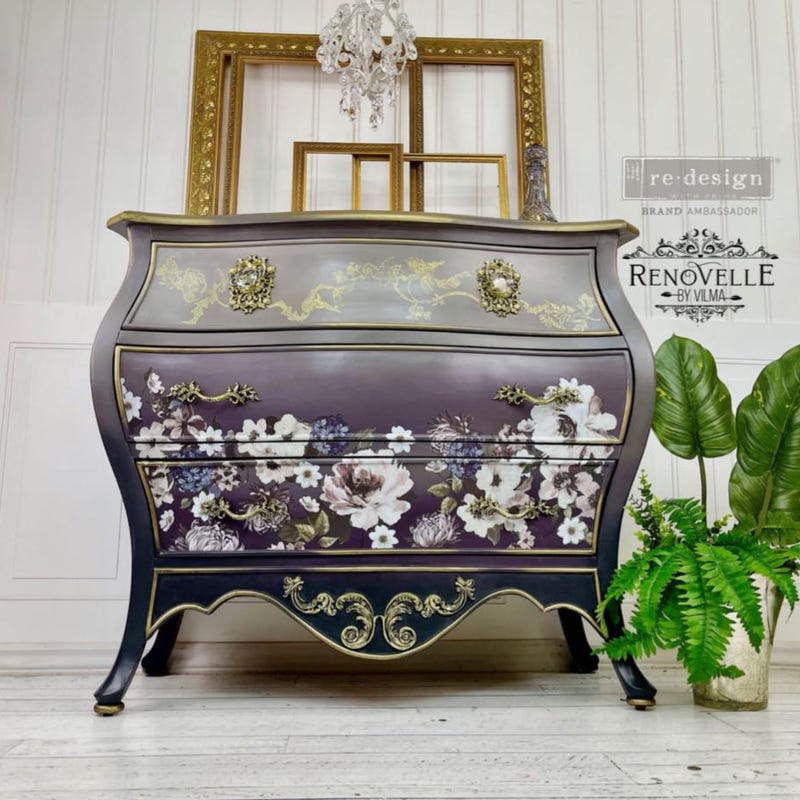 Clay Applique - Etsy