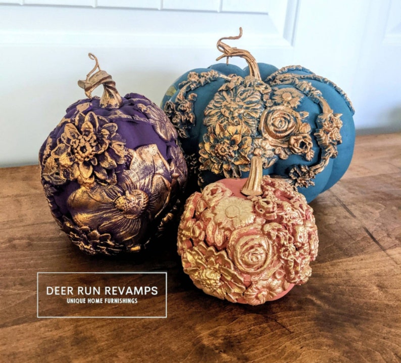 Creative Paper Clay 16oz Air Dry Clay Great With | Etsy