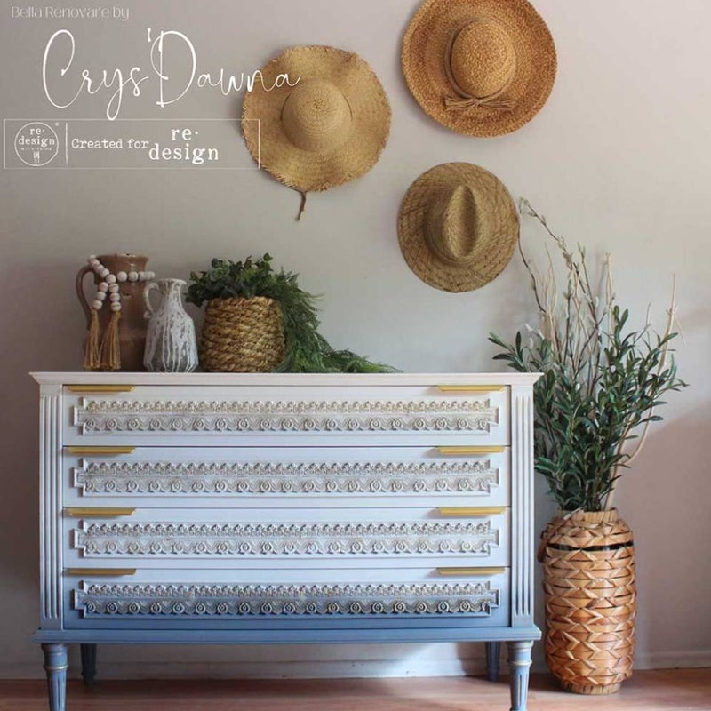 Clay Applique - Etsy