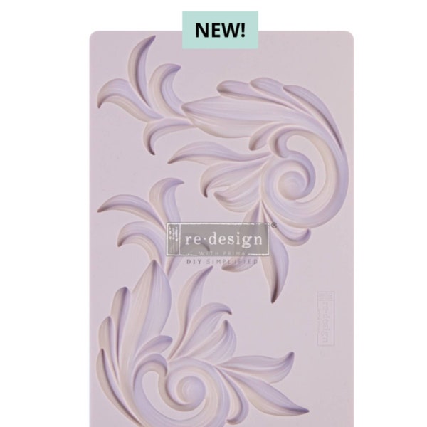 Furniture Molding - Etsy