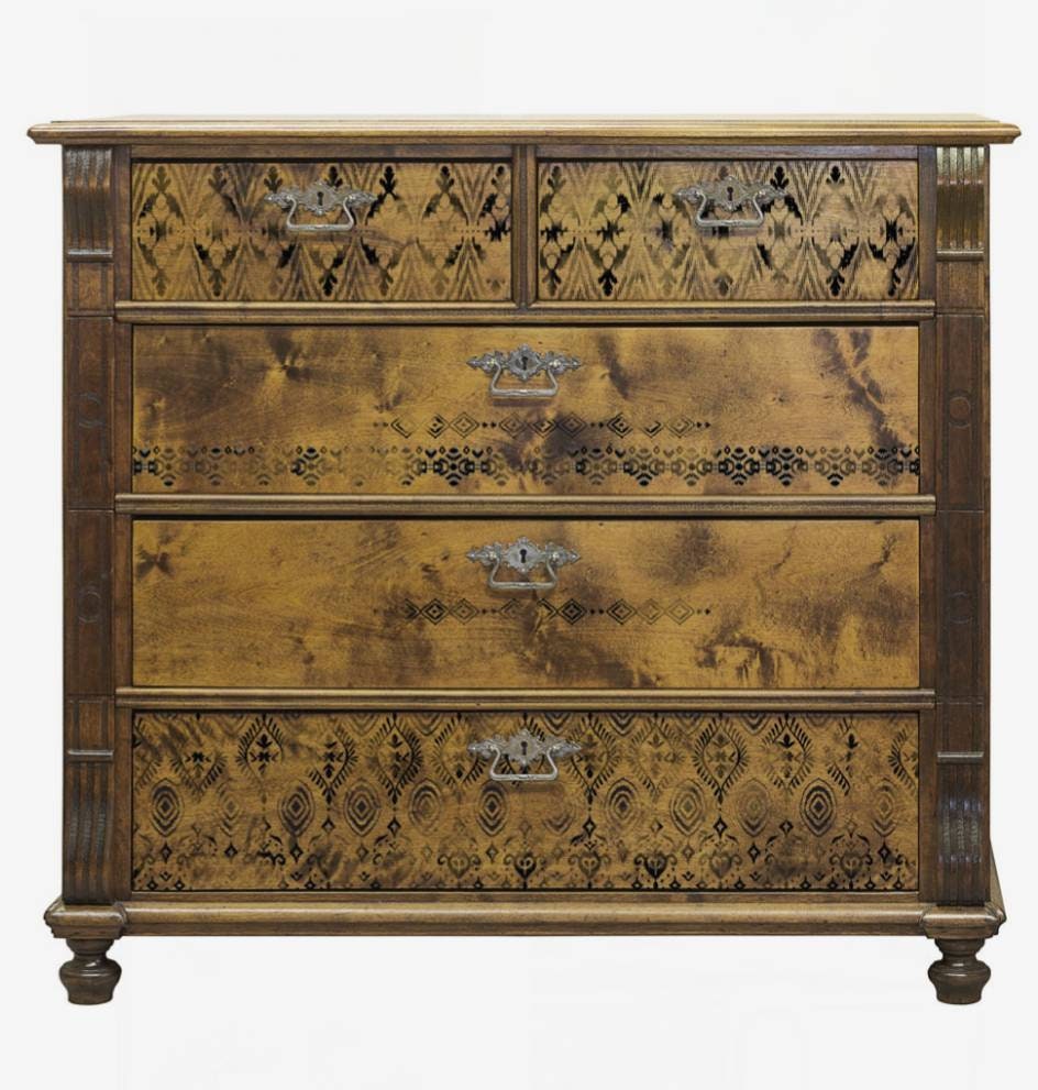 Redesign With Prima elemental Border Clearly - Etsy