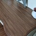 Retique It Liquid Wood Turn Just About Any Hard Surface Into Beautiful ...
