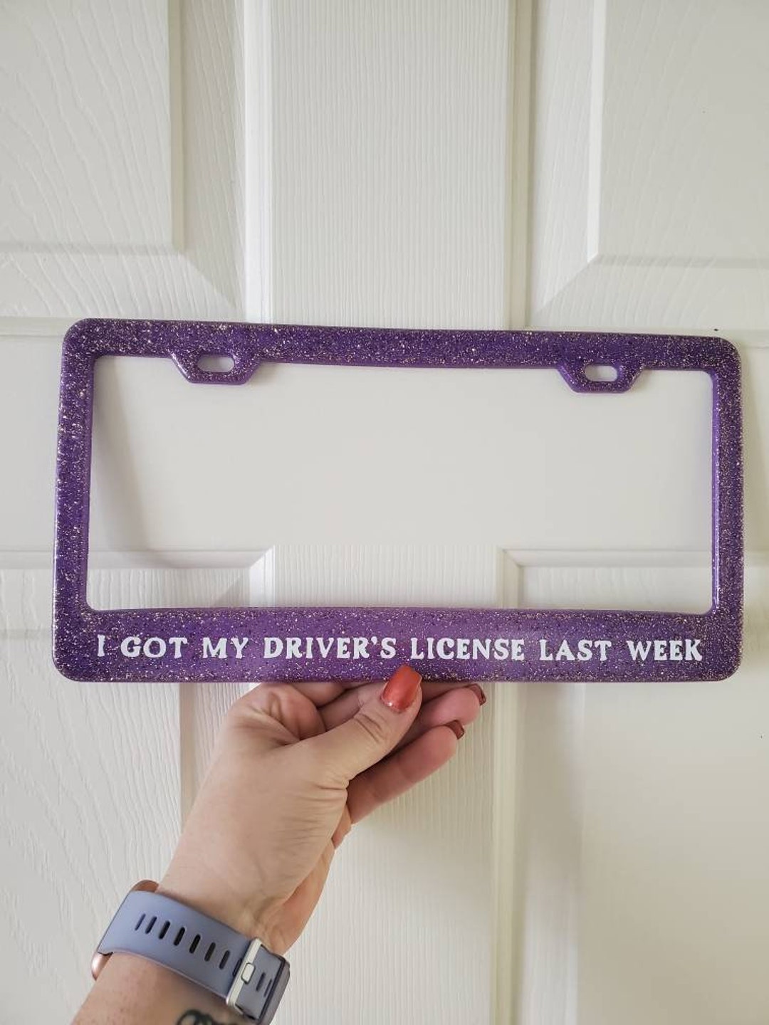 Olivia Frame - Etsy