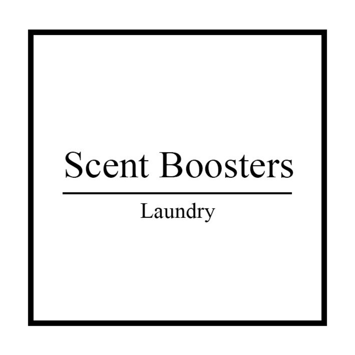 Laundry Labels, Laundry Storage, Labelled Storage, Personalised Storage ...