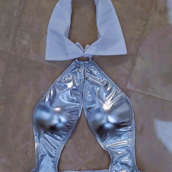 Sexy Vampirella - Etsy