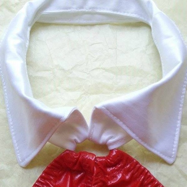 Vampirella Cosplay Costume - Etsy Singapore