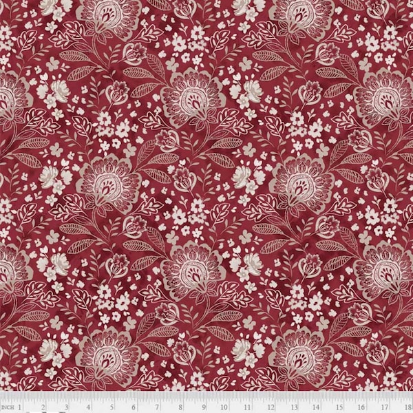 108 Inch Wide Fabric - Etsy