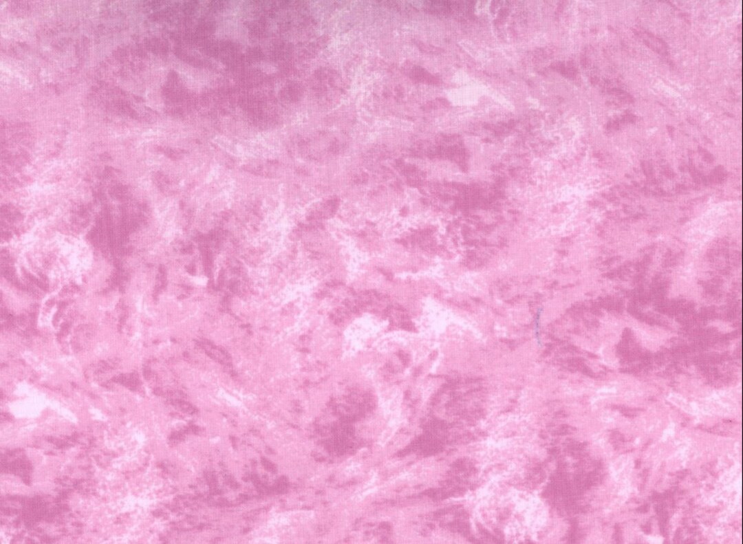 108 Illusions Pink - Etsy