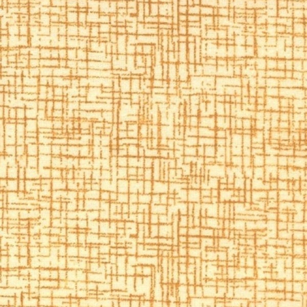 Cream Flannel - Etsy