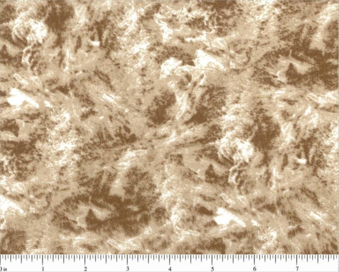 108 Illusions Beige - Etsy