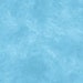 108" Blender Texture - Baby Blue - Etsy