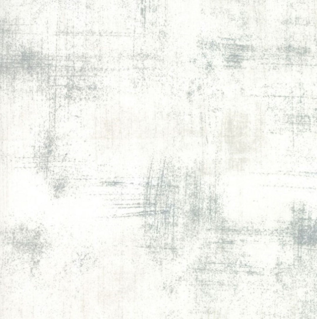 108" Grunge - Fog - Etsy