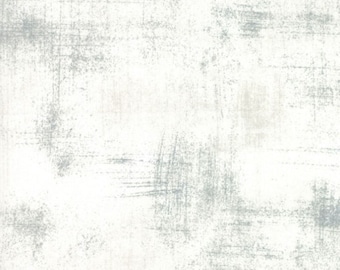 108 Grunge Fog 11108 435 Moda Basics - Etsy