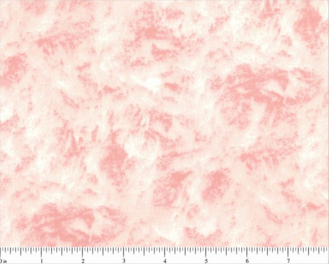 108 Illusions Coral - Etsy