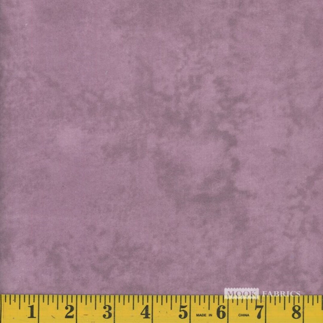 108" Flannel Marble Texture Mauve - Etsy