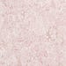 108" Subtle Paisley - Blush Pink - Etsy