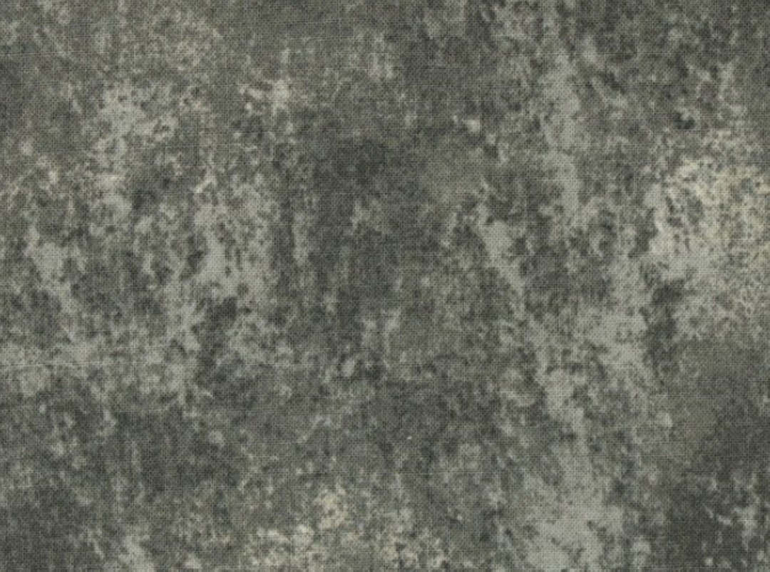 108" Blender Smudge - Gray - Etsy