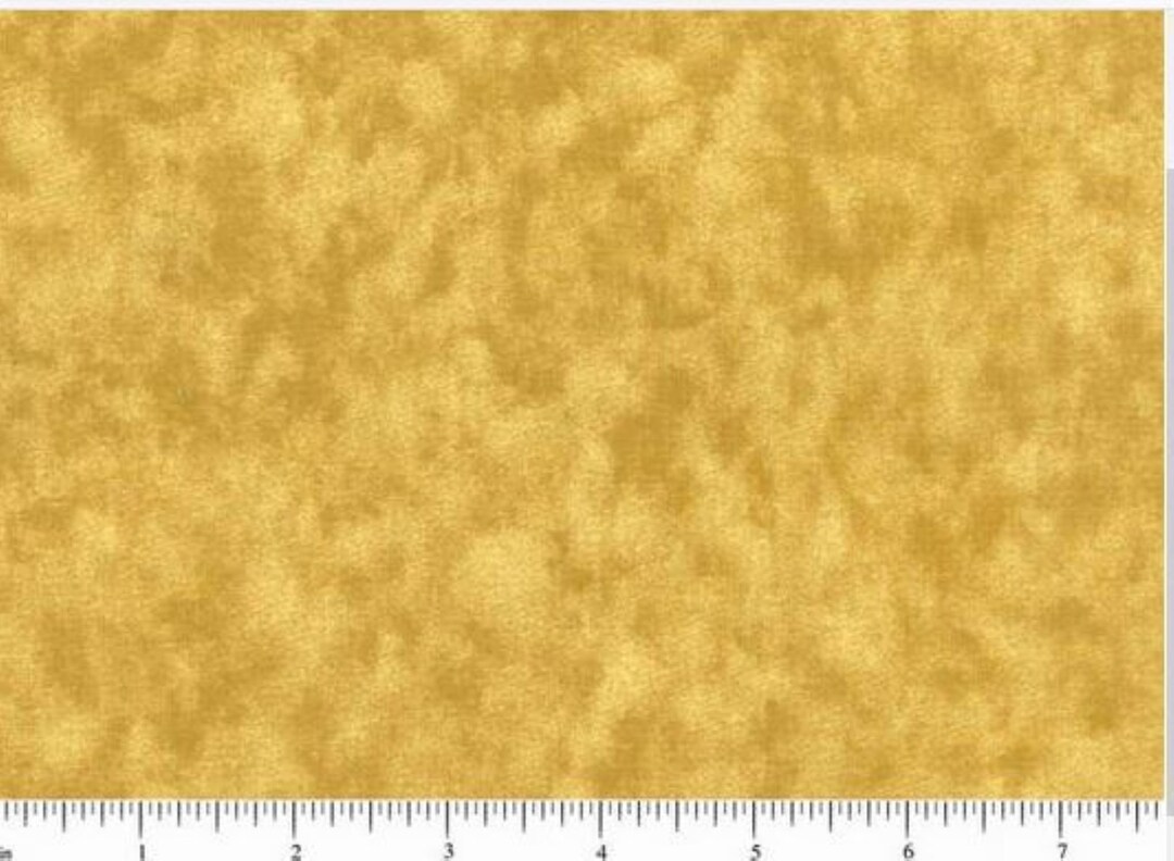 108 Blender Color Warm Gold - Etsy