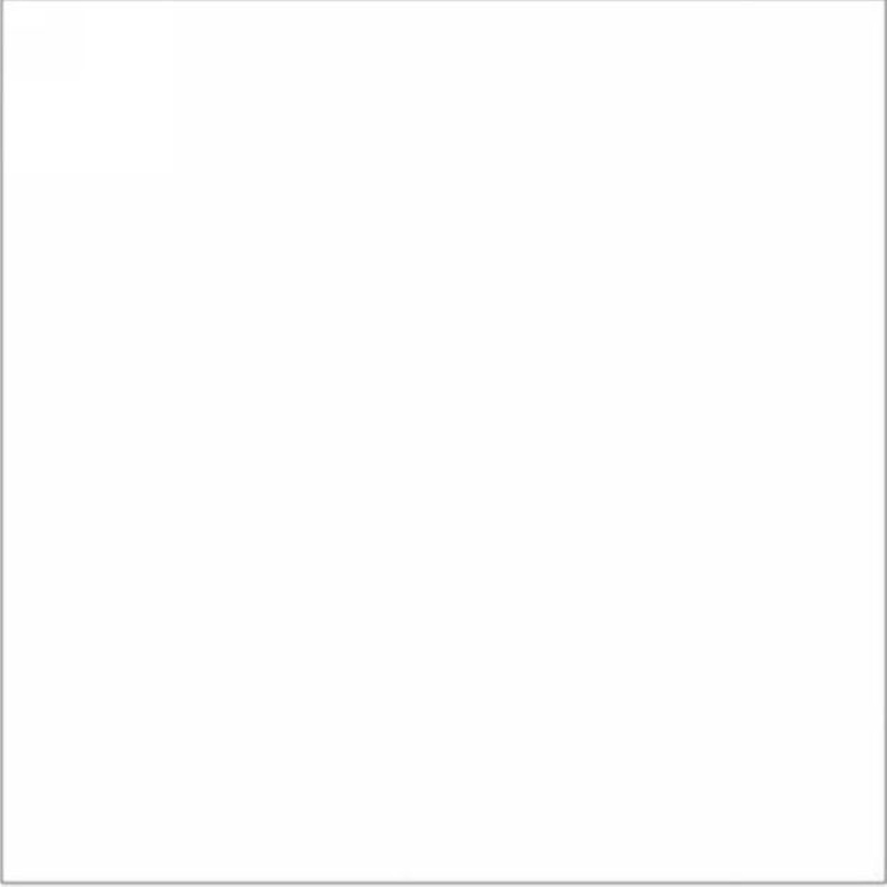 Green Fabric 108 Wide - Etsy