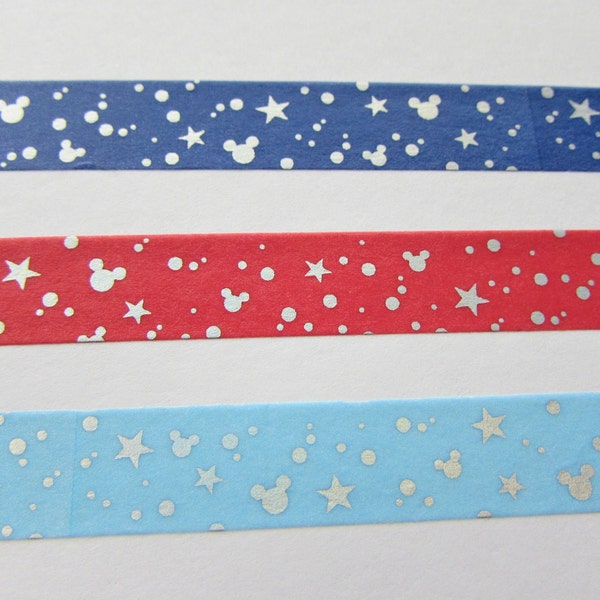 Blue Tape - Etsy