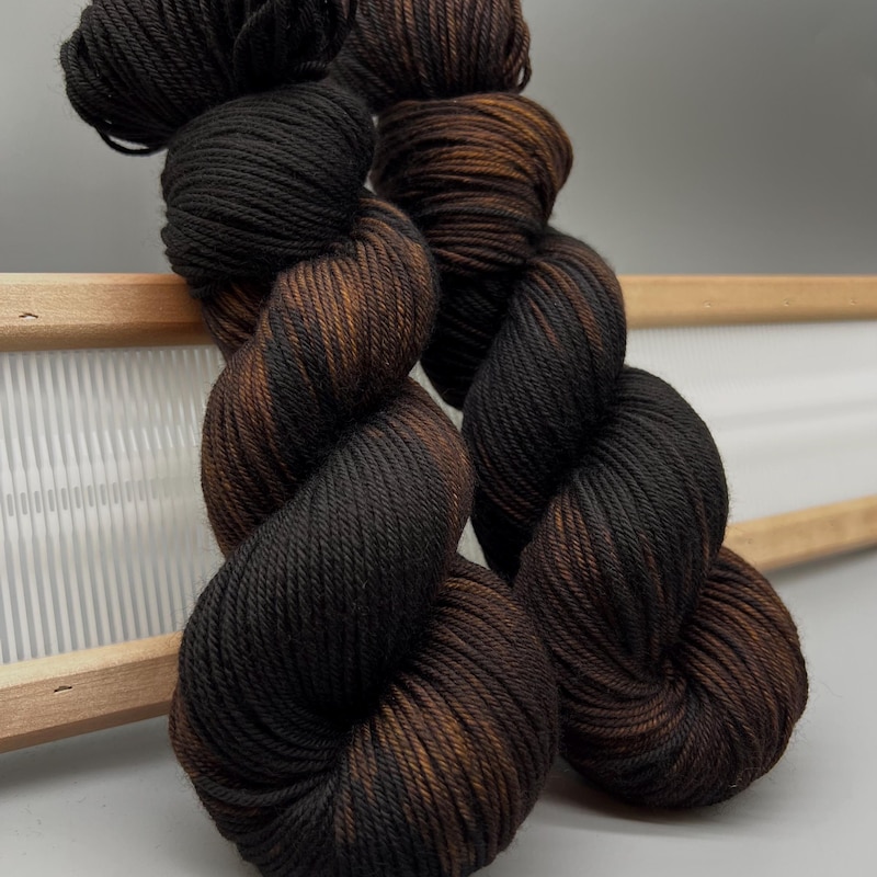 Bamboo Alpaca Blend Yarn - Etsy