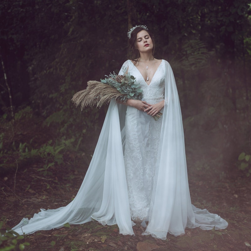 Ethereal Dresses - Etsy