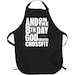 Crossfit & God T Shirt - Etsy