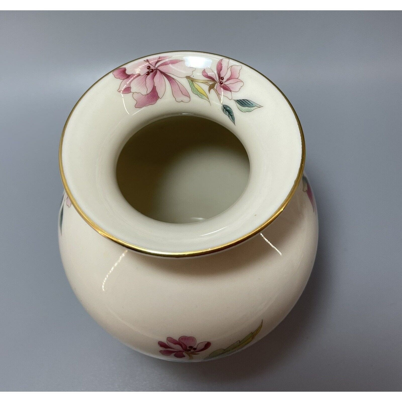 Lenox Barrington Clock Inserts