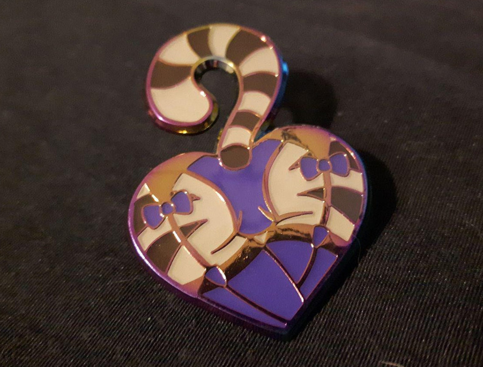 4 Booty Pins - Etsy Canada