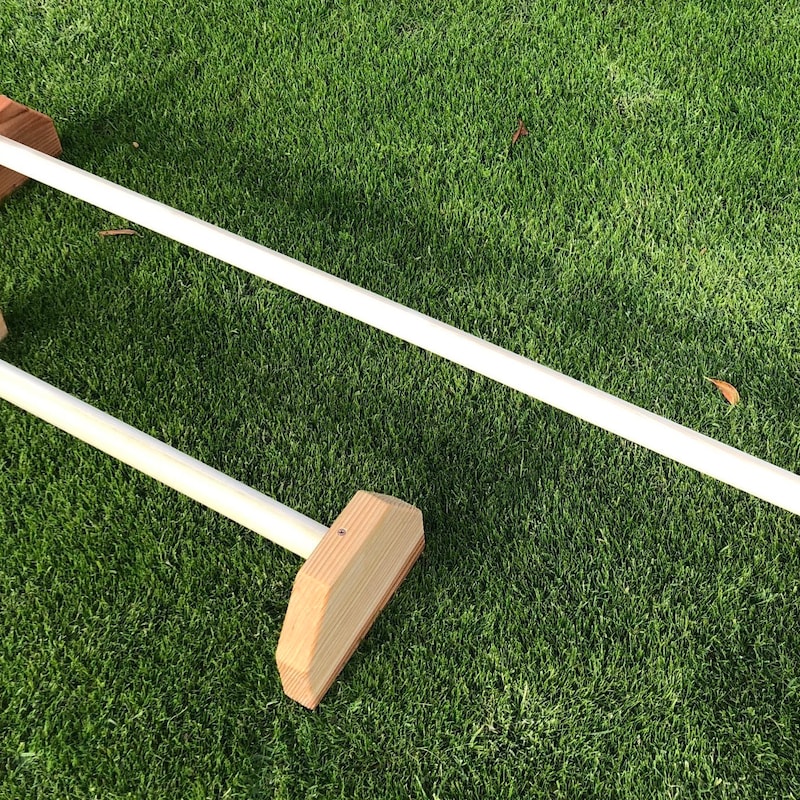 Push up Toy - Etsy