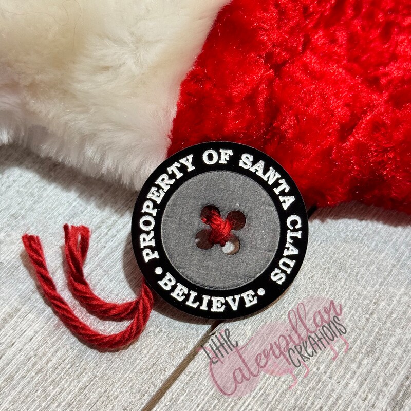 CaterpillarCreates - Etsy