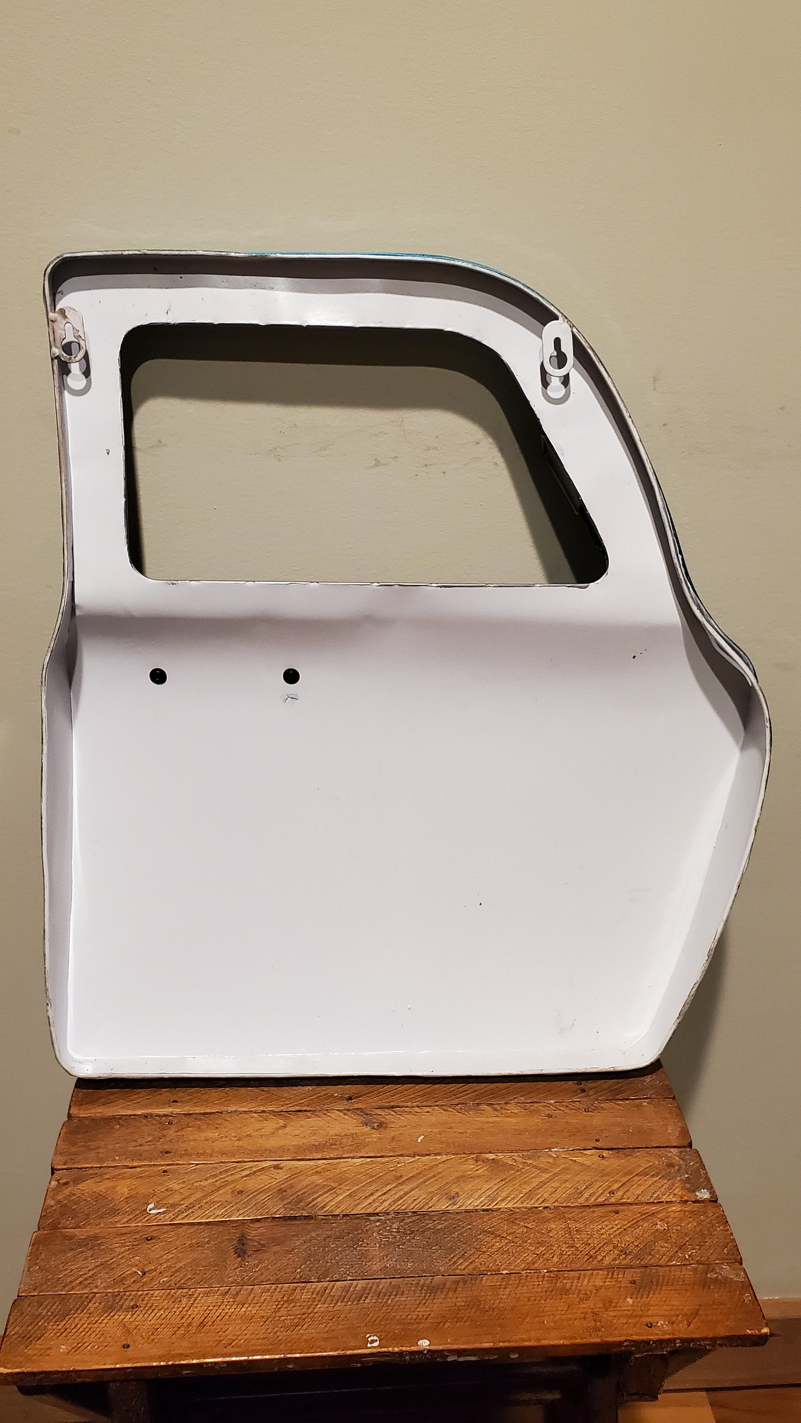 Mini Hot Rod Door Sign, Hot Rod, Rat Rod, Mancave, Garage Art - Etsy