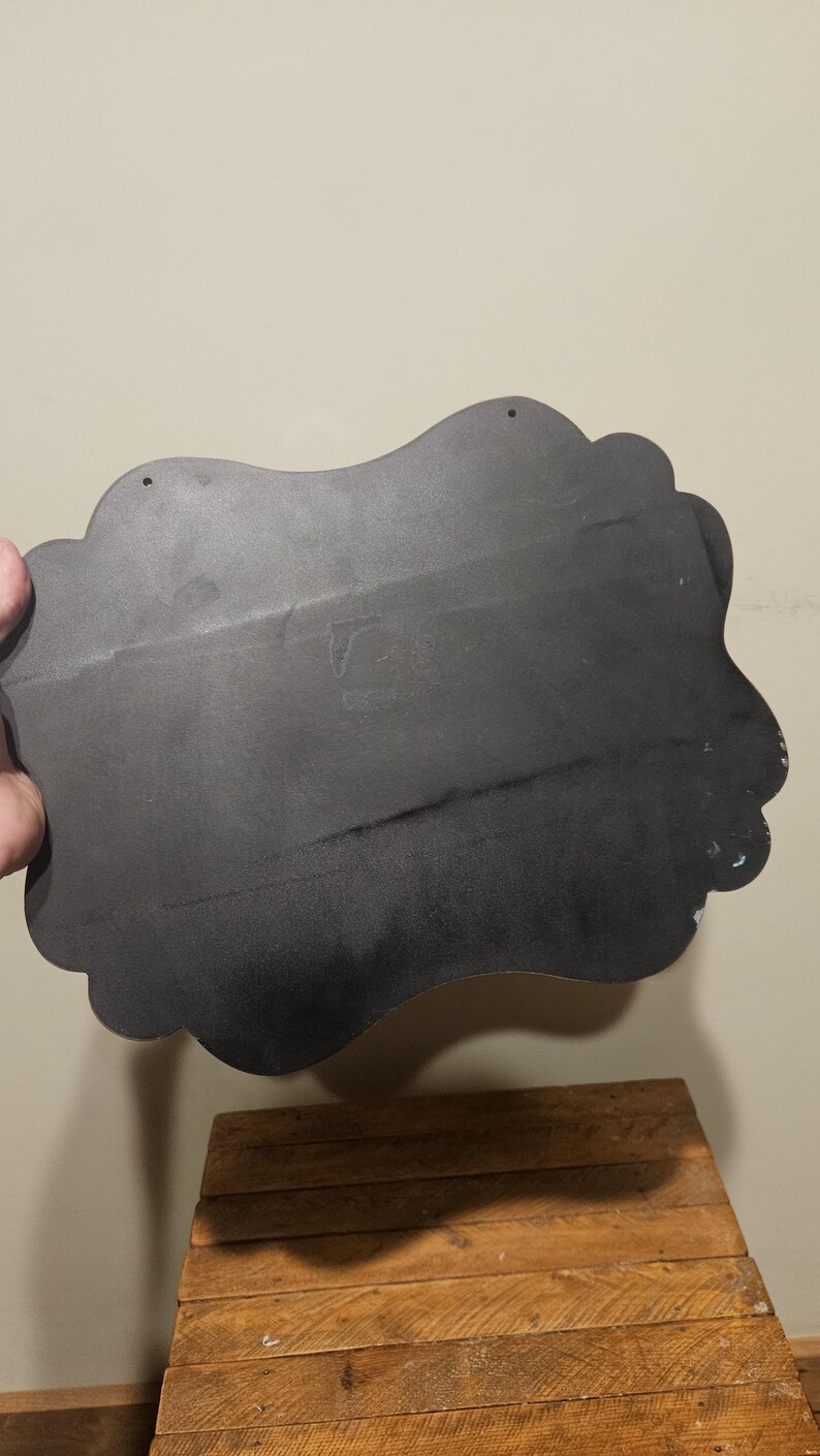 Low N Slow, Lowrider Sign, Kustom Kulture, Garage Art - Etsy