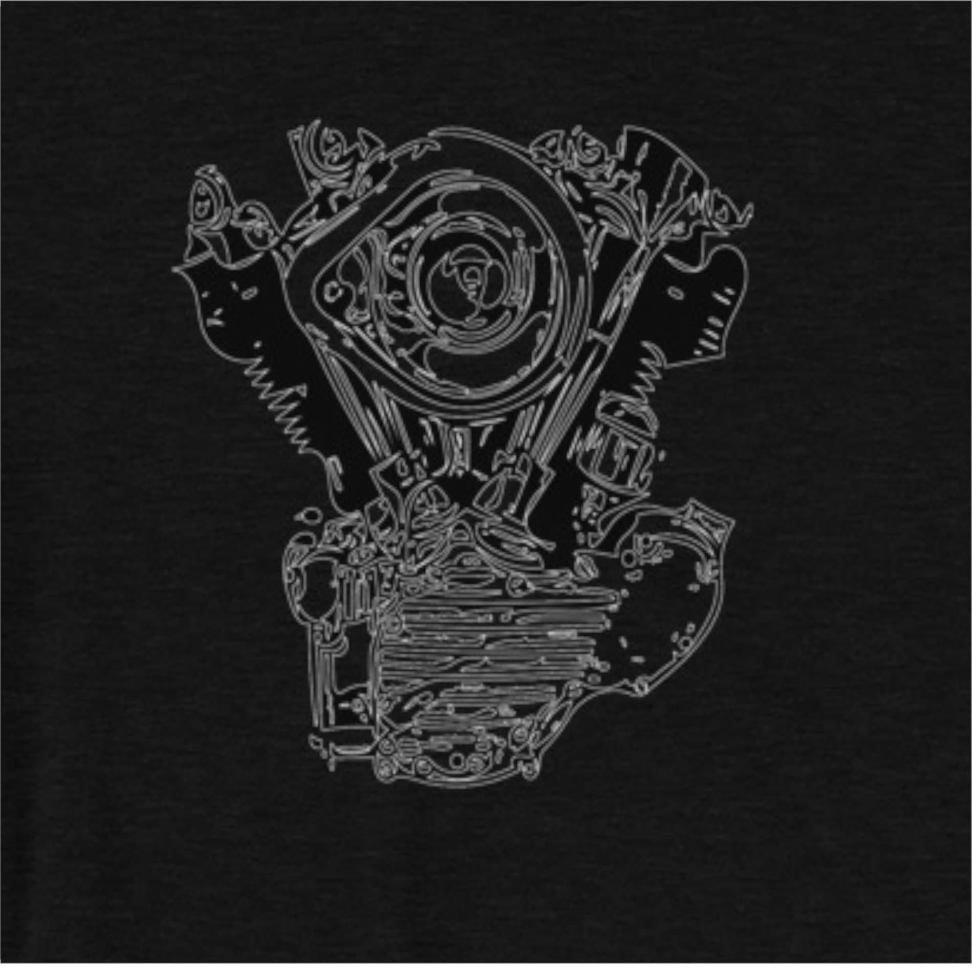 Knucklehead T Shirt - Etsy