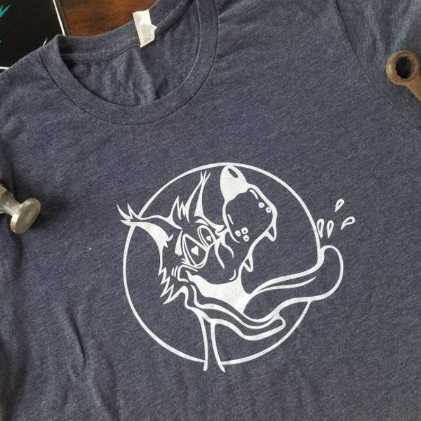 Hot Rod Pinup - Etsy