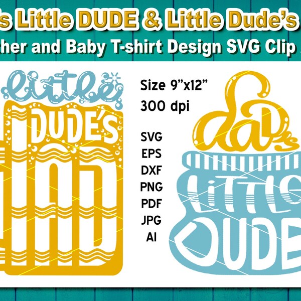 Dude Perfect Svg - Etsy