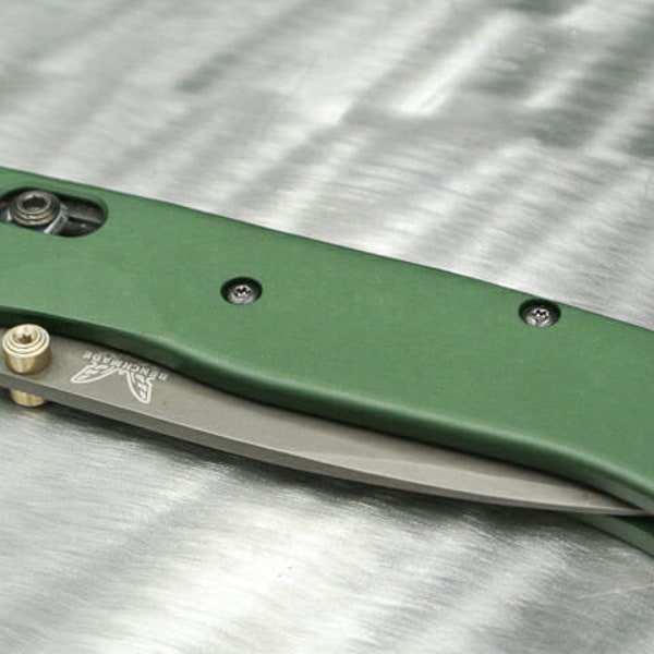 Aluminum Scales - Etsy