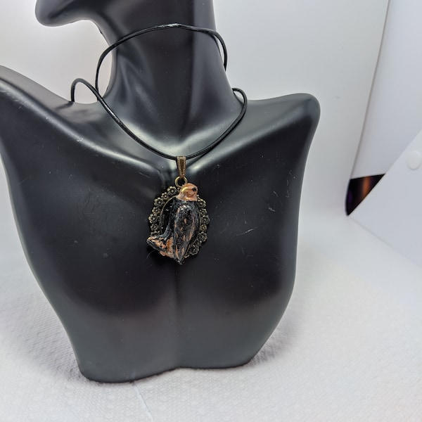 Turkey Vulture - Etsy