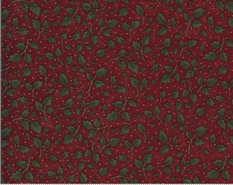 Kansas Troubles Bittersweet Lane - Etsy