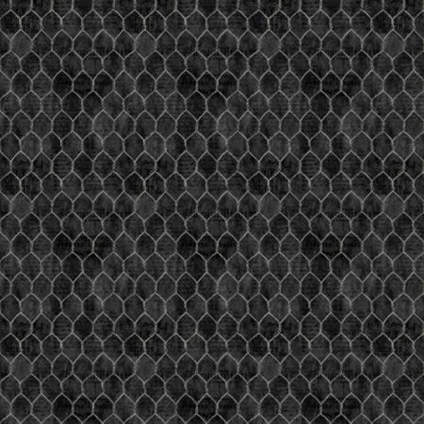 Chicken Wire Fabric - Etsy